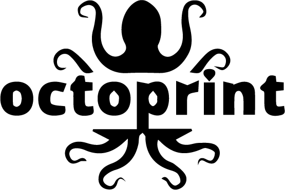 Promotions – Octoprint