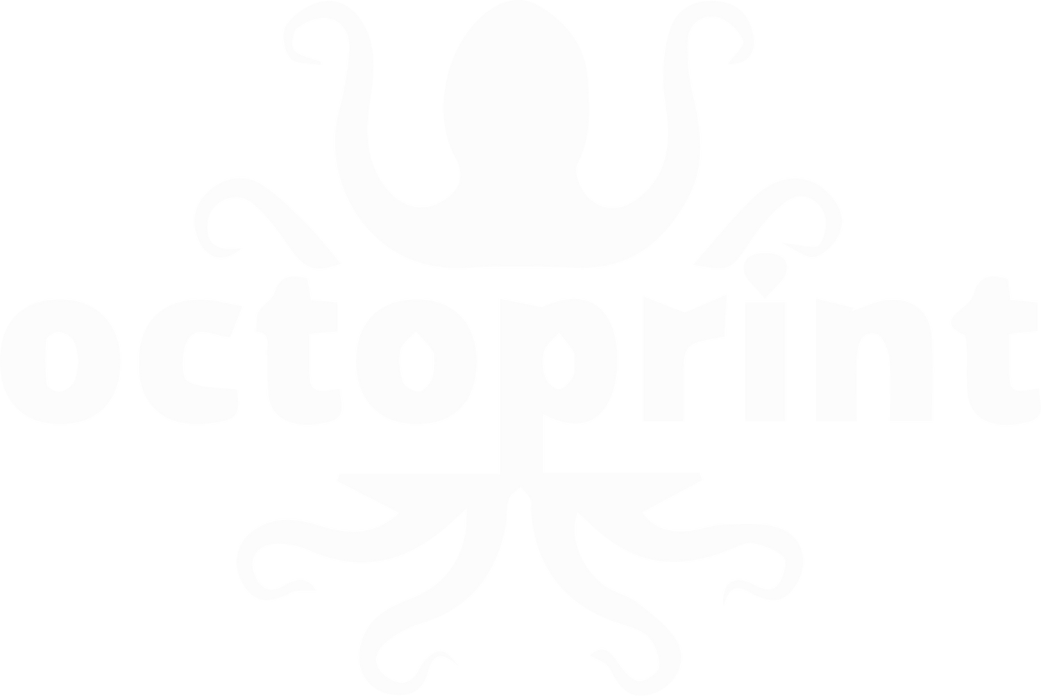 Octoprint | Vêtements personnalisés & Uniformes de sport