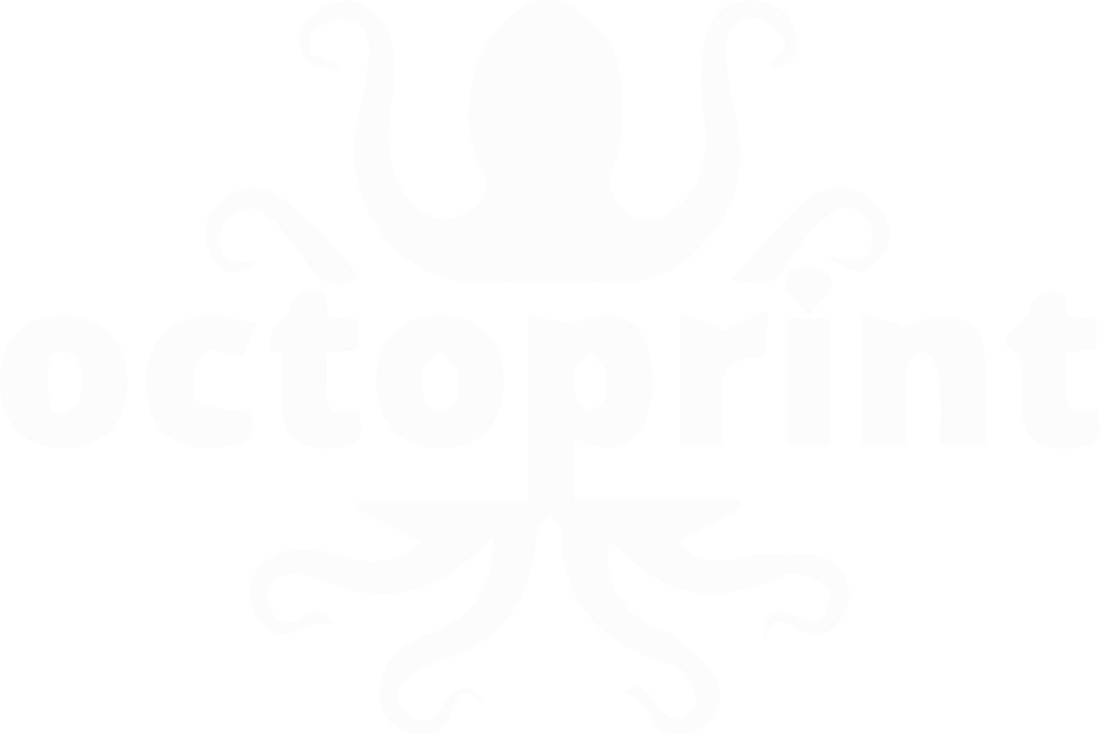 Octoprint | Vêtements personnalisés & Uniformes de sport